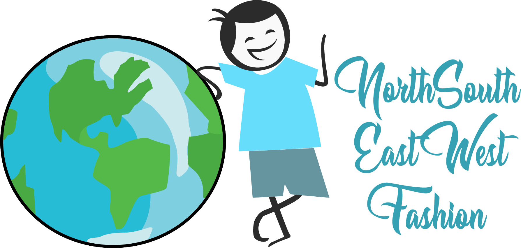 Online Shopping of Clothing & Travel Accessories for Men, Women & Kids ...